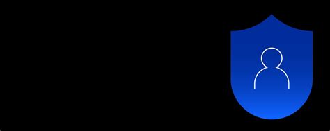 Applicant Data Privacy Ibm Careers