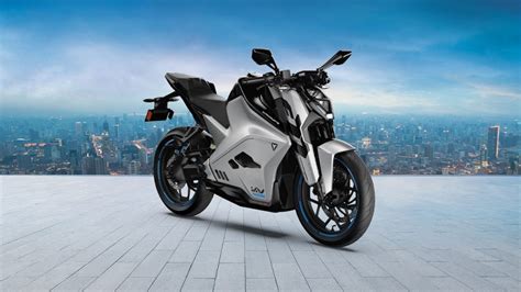 Indias Top Electric Bikes Of 2025 Are Finally Here And One Model Is Breaking All Records