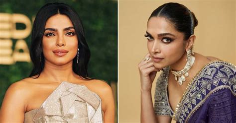 Ssmb29 Priyanka Chopra Becomes Highest Paid Indian Actress Earning 50