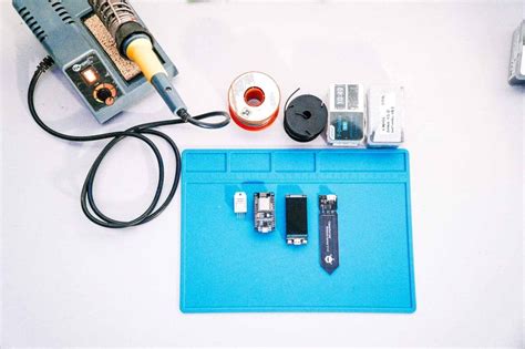 Esp32 Soil Moisture Sensor Guide Complete Diy Tutorial Steve Zafeiriou