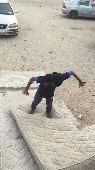 اعيال وادي جليل 🔥🇱🇷 Youtube