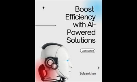 Do Django Ai Application Development With Openai Integration By