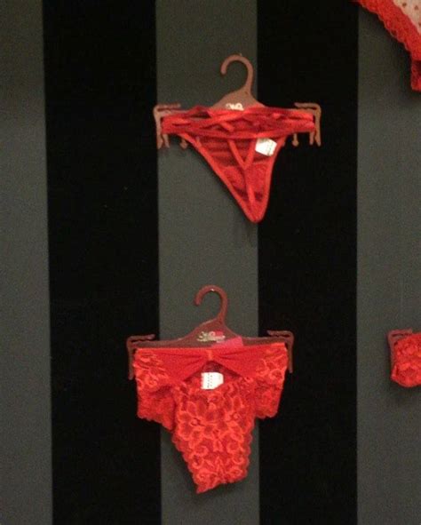 Full Of Passion 💋💋💋💋 Divaunderwear Divaunderwear Sexy