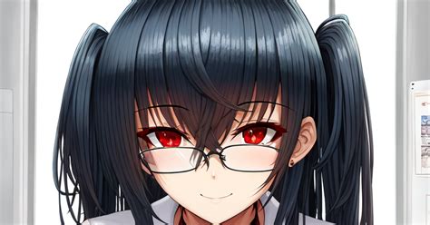 Aiイラスト Ol Taihou Flyingpancakeのイラスト Pixiv