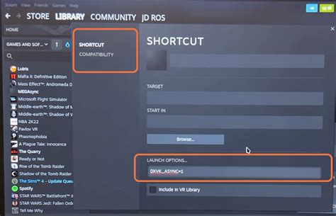 How To Install Quacked Games On The Steam Deck GamesKeys Net