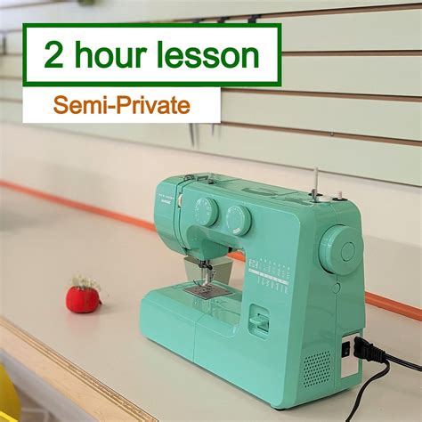 Classes Patchwork Community