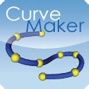 Documentation Extensions Curvemaker Slicer Wiki