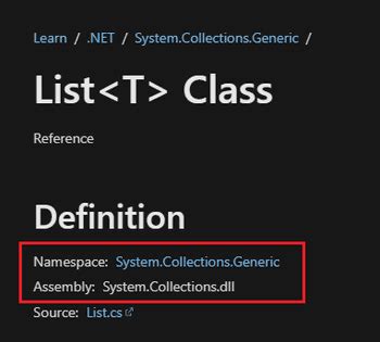 Using NET With PowerShell Xkln Net