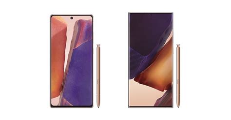 Perbandingan Samsung Galaxy S Vs Galaxy S Plus Vs Galaxy S Ultra Samsung Indonesia