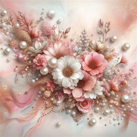 E461548b F4f4 4eb6 B74b 63ead81f5882 By Csjulie On Deviantart