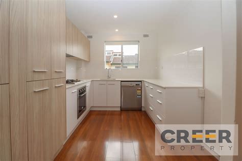 115 Mary Street Merewether Property History And Address Research Domain