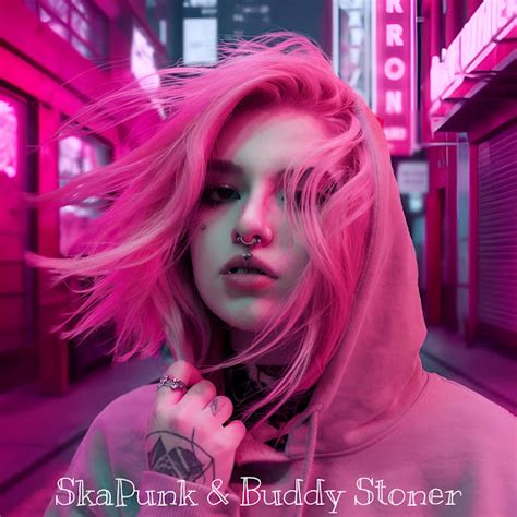 Девочка ветер Youtube Music