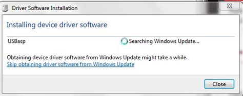 The Collector Bahan Isp Programmer Atmega 2 Jenis Di Pasaran Dan Cara Memprogram