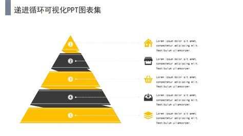 Ppt Google Powerpoint