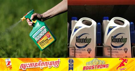 បុរសម្នាក់ត្រូវឆ្នោតរង្វាន់ធំជាង ៣០លានដុល្លារ