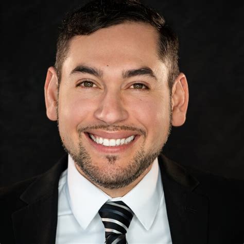 Emmanuel Nevarez Real Estate Agent In Berwyn Il