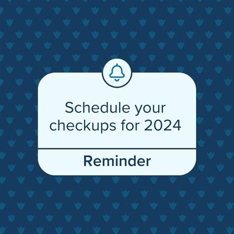A Few Minutes Is All It Takes To Check Off This Important Task On Your To Do List Make Sure To