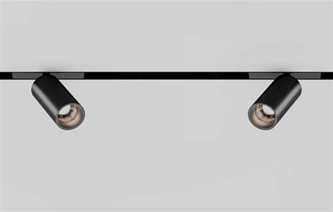 Lumen ლუმენი მაგნიტური განათება ლედ განათება განათება სწორად შერჩევა თბილი ნათება