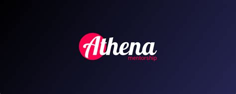 Athena Mentorship · Github