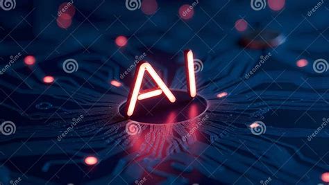 Computing Power Through High Performance Processors For Calculation With Artificial Intelligence