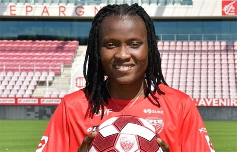 Roselord Borgella Age Salary Net Worth Current Teams Career Height