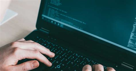 Unraveling Excellence Advanced Testing And Debugging Strategies For