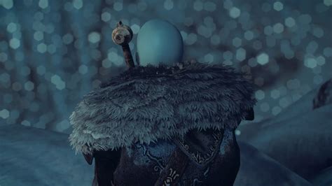 Handsome Nazeem A Replacer Mod Espfe Version At Skyrim Special