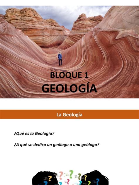 Estructura Y Dinámica De La Tierra Pdf Placas Tectónicas Tierra