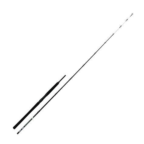 Tronixpro Banzai Boat 6 12lb Veals Mail Order