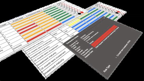 Validate Aml Transaction Monitoring Software Right Now