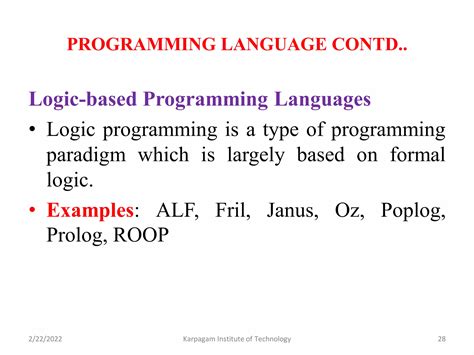 Problem Solving And Python Programming Pdf Problem Solving And Python Programming Pdf
