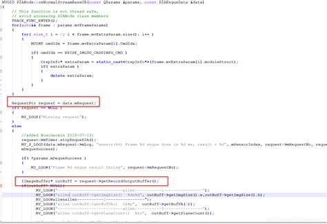Mtk Android 90 Hal3 Camera 水印添加mtk Camera 水印 Csdn博客
