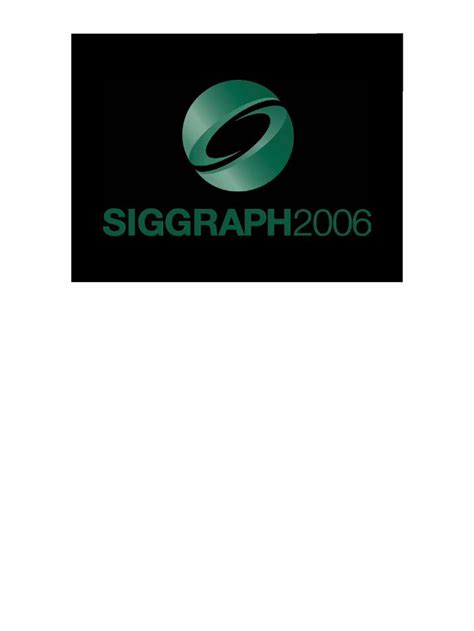 Pdf Practical Parallax Occlusion Mapping Rendering Developeramd