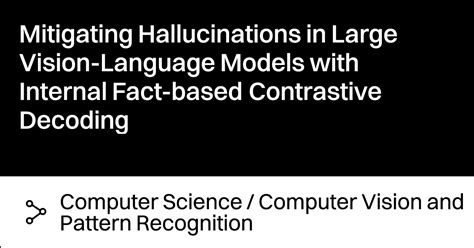 mitigating hallucinations in large vision language models with internal
