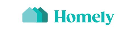 Homely