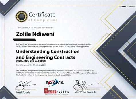 Tacit Skills Accredited Cpd Training Provider On Linkedin Thank You