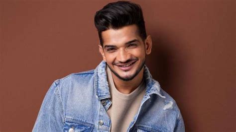 Munawar Faruqui Quits Social Media Platforms And The Reason Will Shock