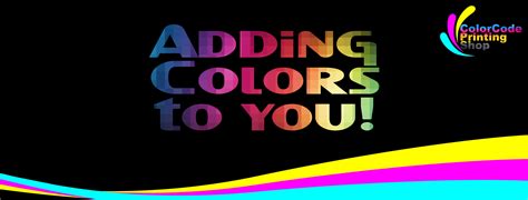 js engineering js engineering designs and consultancy