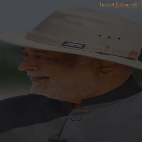 Ankur Jadhav On Linkedin Padma Bhushan Award