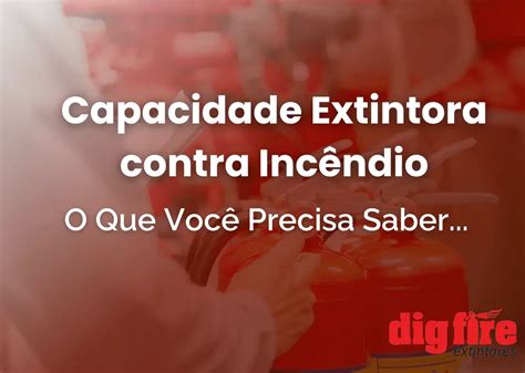 Extintor De Incêndio é Obrigatório No Carro O Que Você Precisa Saber