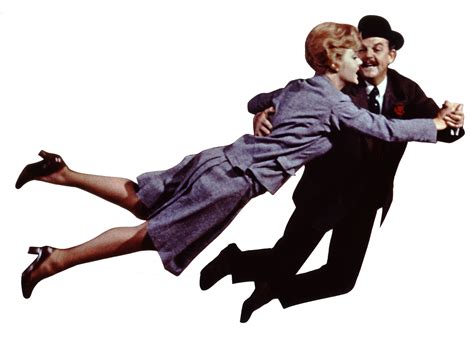 Bedknobs And Broomsticks Bedknobs And Broomsticks Photo 40409841