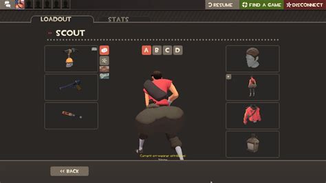 The Next Tf2 Mod Pyro Should Download R Pyrocynical