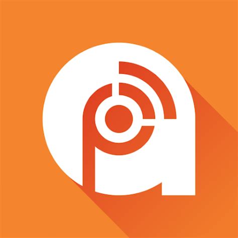 Online MP Podcast Chapter Editor