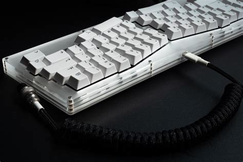 10 Tips For Avoiding Rsi In The Workplace And At Home Abilitynet