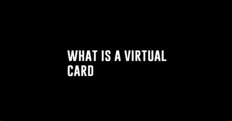 How To Get My Capitec Branch Code