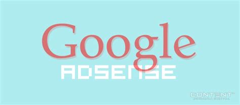 How To Fix Adsense Tab Disappearing Introducing Blogger