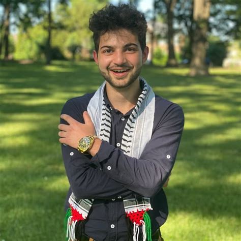 Rami Daas Indiana Realtor Rami Daas • Threads Say More