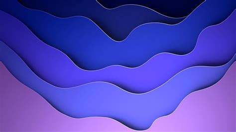 ShareFaith Media Waveflow ShareFaith Media