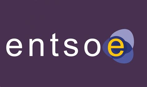 Καμπανάκι Entso E για την ενεργειακή ασφάλεια στην Ευρώπη λόγω