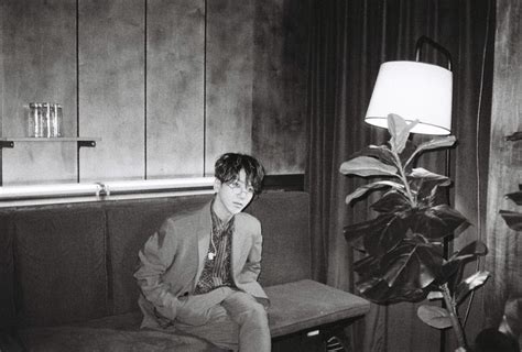 Yesung On Twitter Nomorelove Https T Co I74p0MB1TD